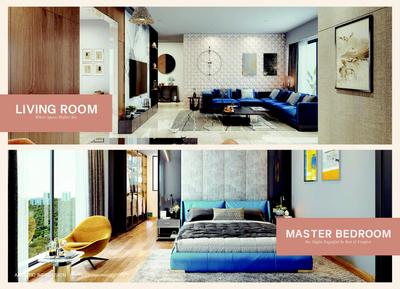 Adi Elementis in Ravet, Pune - Price, Reviews & Floor Plan