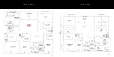 JP Iscon Vogue in Bodakdev, Ahmedabad - Price, Reviews & Floor Plan
