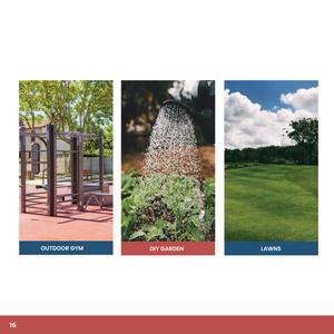 SDMV Elite in Electronic City Phase II, Bangalore - Price, Reviews ...