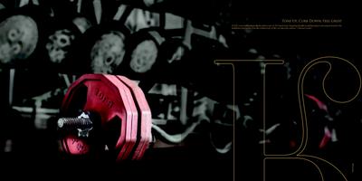 Kolte Patil K52 in Khar West, Mumbai - Price, Reviews & Floor Plan