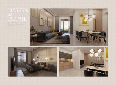 Shivalay Sky Elegante in Motera, Ahmedabad - Price, Reviews & Floor Plan