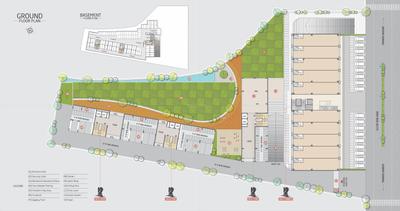 Transit Reality Swiss Point in Vijalpore, Navsari - Price, Reviews ...