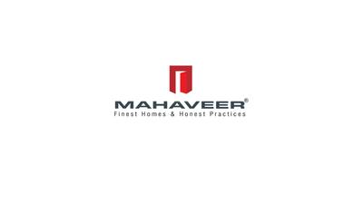 Mahaveer Northscape in New Airport Road, Bangalore - Price, Reviews & Floor Plan