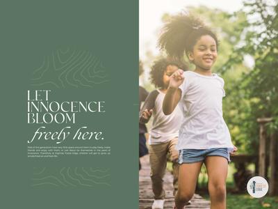 High Rise Highrise Forest Edge in Kuntloor, Hyderabad - Price, Reviews ...