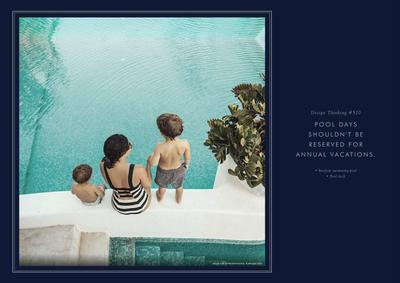 Rustomjee Aden in Bandra East, Mumbai - Price, Reviews & Floor Plan