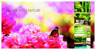 Aparna Elixir in Khaja Guda, Hyderabad - Price, Reviews & Floor Plan