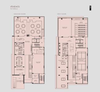 Appaswamy Altezza in Perungudi, Chennai - Price, Reviews & Floor Plan