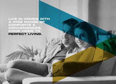 Atrium Skyward Wing A in Undri, Pune - Price, Reviews & Floor Plan