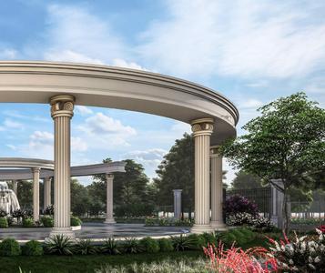 Urban Arena in Bidadi, Bangalore - Price, Reviews & Floor Plan