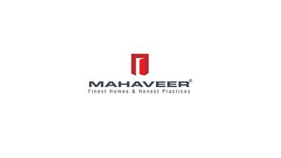 Mahaveer Northscape in New Airport Road, Bangalore - Price, Reviews ...