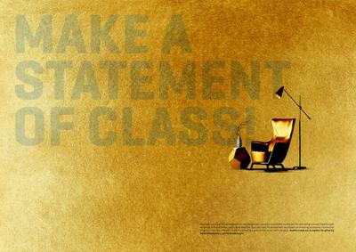 Svadha Mackennas in Kollur, Hyderabad - Price, Reviews & Floor Plan