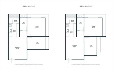 Sunbird Procon Llp Sun Rising Homes in Gota, Ahmedabad - Price, Reviews ...
