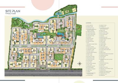 Mohan Kumar Agarwal The Senses in Matigara, Siliguri - Price, Reviews ...