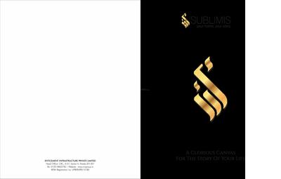 CRC Sublimis in Sector 1, Greater Noida West, Noida - Price, Reviews ...