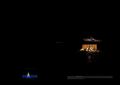 Svadha Mackennas in Kollur, Hyderabad - Price, Reviews & Floor Plan