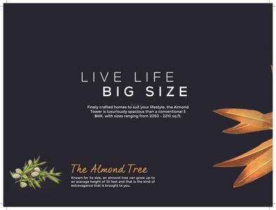 Pragnya Eden Park Phase II in Kanchipuram, Chennai - Price, Reviews ...