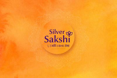 Silver Sakshi in Moshi, Pune - Price, Reviews & Floor Plan