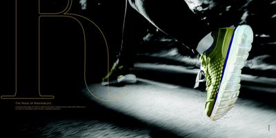 Kolte Patil K52 in Khar West, Mumbai - Price, Reviews & Floor Plan