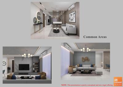 Sunder Ecopolis in Kompally, Hyderabad - Price, Reviews & Floor Plan