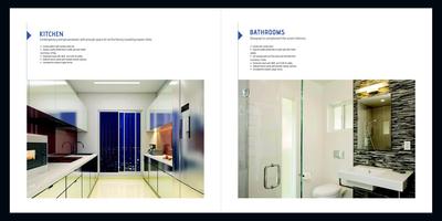 Amardeep Anutham in Mulund East, Mumbai - Price, Reviews & Floor Plan