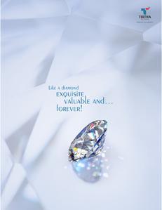 Tirtha Signature 1 in Sivarampalli, Hyderabad - Price, Reviews & Floor Plan