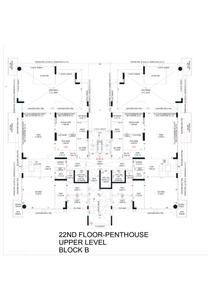 Sun The Kimana Towers in Ambli, Ahmedabad - Price, Reviews & Floor Plan