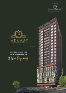 Om Sai Ganesh Park Way in Matunga East, Mumbai - Price, Reviews & Floor ...