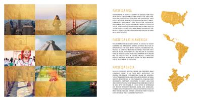 Pacifica Enchante in Siruseri, Chennai - Price, Reviews & Floor Plan