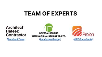 CRC Joyous in Noida Extension, Noida - Price, Reviews & Floor Plan