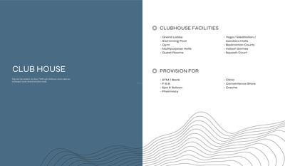 My Home Apas in Kokapet, Hyderabad - Price, Reviews & Floor Plan