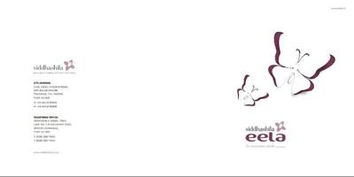 Siddhashila Eela in Punawale, Pune - Price, Reviews & Floor Plan