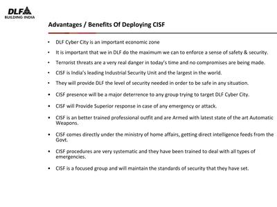 DLF Infinity Towers in DLF Phase 2, Gurgaon | Commercial Property in ...