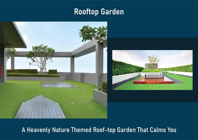 Haware Altura in Vikhroli East, Mumbai - Price, Reviews & Floor Plan