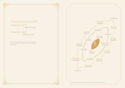 Godrej Five Gardens in Matunga East, Mumbai - Price, Reviews & Floor Plan