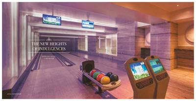 Regency Antilia Phase VI Avana in Ulhasnagar, Thane - Price, Reviews ...