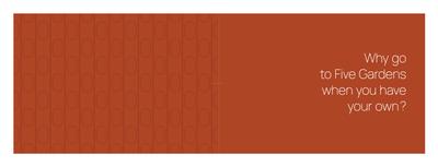 Lodha Divino in Matunga East, Mumbai - Price, Reviews & Floor Plan