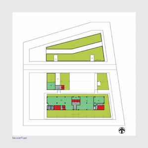 Paras Trinity in Sector 63, Gurgaon | Commercial Property in Paras Trinity