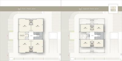 Maruti Elanza Vertex in Bodakdev, Ahmedabad | Commercial Property in ...
