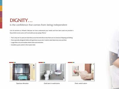 Paranjape Athashri in Baner, Pune - Price, Reviews & Floor Plan