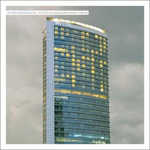 Oberoi Esquire in Goregaon East, Mumbai - Price, Reviews & Floor Plan