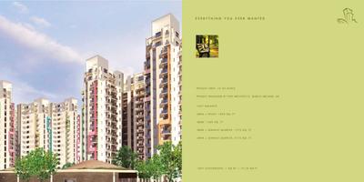 Anant Raj Madelia in Manesar, Gurgaon - Price, Reviews & Floor Plan