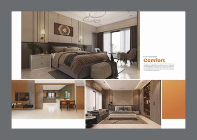 Origin Park in Sargasan, Gandhinagar - Price, Reviews & Floor Plan