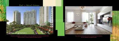 ATS Pristine in Sector 150, Noida - Price, Reviews & Floor Plan