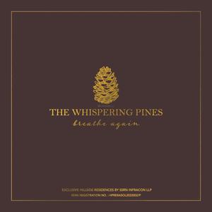 Ssrn Infracon Llp The Whispering Pines in Patta, Solan - Price, Reviews ...