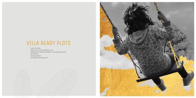 Pacifica Enchante in Siruseri, Chennai - Price, Reviews & Floor Plan