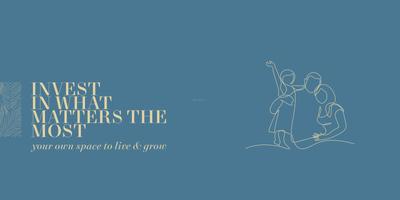 BPTP District 6 Block L in Sector 84, Faridabad - Price, Reviews ...