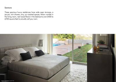 TATA Housing Prive in Khandala, Lonavala - Price, Reviews & Floor Plan