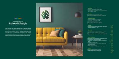 Swastik Prism City in Charholi Budruk, Pune - Price, Reviews & Floor Plan