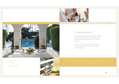 Unitech The World Spa West in Sector 30, Gurgaon - Price, Reviews ...