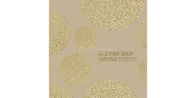 ACME Ozone Phase 2 in Manpada, Thane - Price, Reviews & Floor Plan